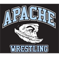 Apache Wrestling Club > Home